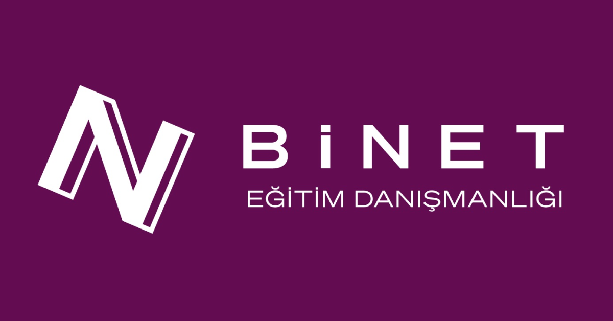 Binet Eğitim Danışmanlığı | YKS Öğrenci Koçu